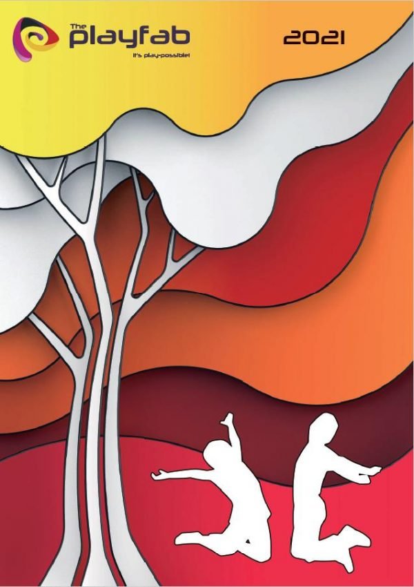 Catalogues – The Playfab